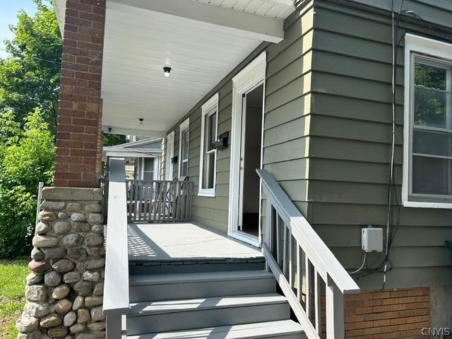 439 Valley Drive S # 39