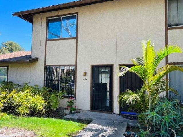 439 Verde Ridge Ct, Spring Valley, CA 91977