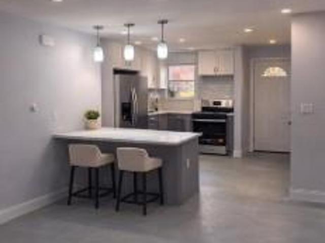 439 Vermont Street | Compass