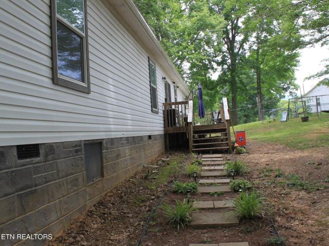 439 Zachary Rd