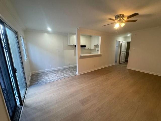 439b Studio Apartment for Rent at 439 S Bonnie Brae St, Los Angeles, CA 90057 Westlake