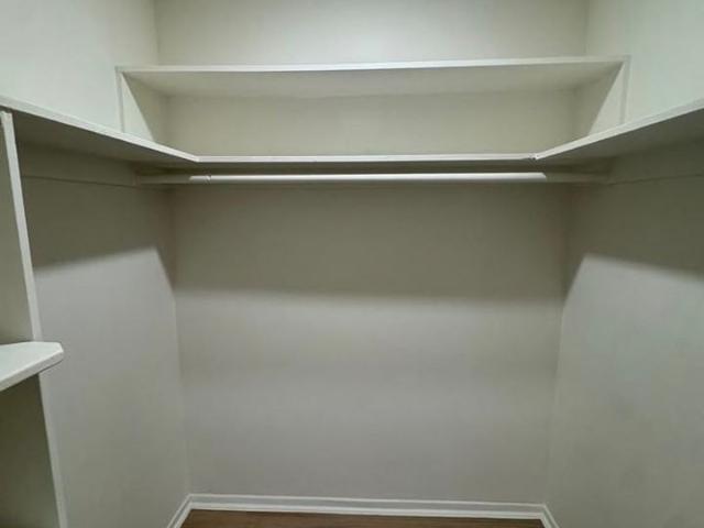 439b Studio Apartment for Rent at 439 S Bonnie Brae St, Los Angeles, CA 90057 Westlake