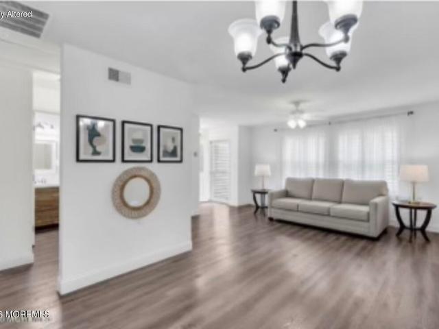 439C Chesterfield Court