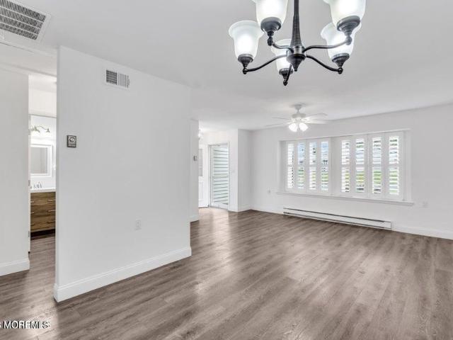 439C Chesterfield Court