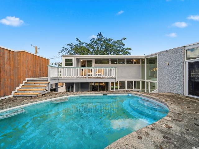 47 402 Kamehameha Highway, Kaneohe, US, HI
