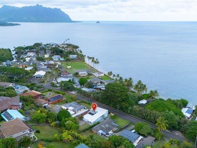 47 402 Kamehameha Hwy, Kaneohe, HI 96744