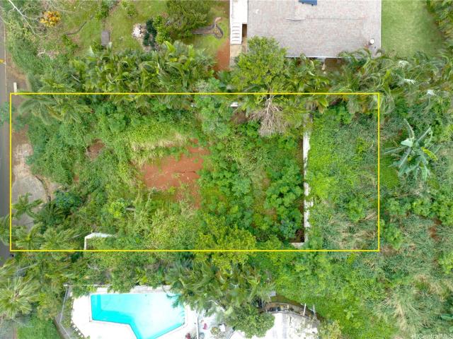 47 440 Kamehameha Hwy, Kaneohe, HI 96744 | MLS #202605