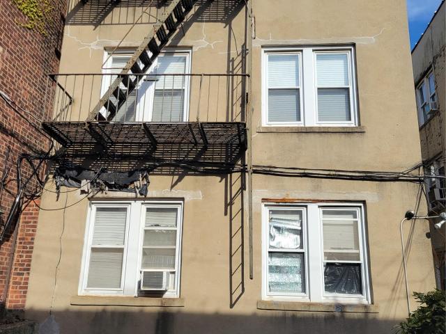 47 44 43rd Street