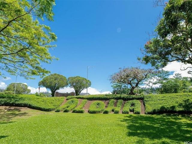 47 461 Hui Iwa St Unit 34405, Kaneohe, HI 96744