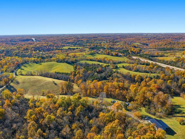 47.48 Tatum Springs Road