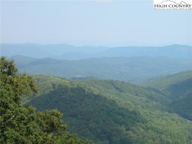 47.48 Acres Blowing Rock Boulevard