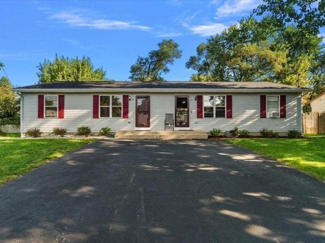 47 49 Coleman St SE, Grand Rapids, MI 49548