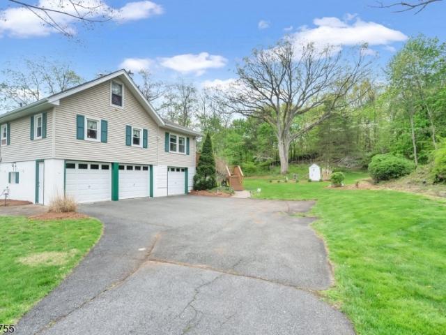 47 49 Furnace Ave