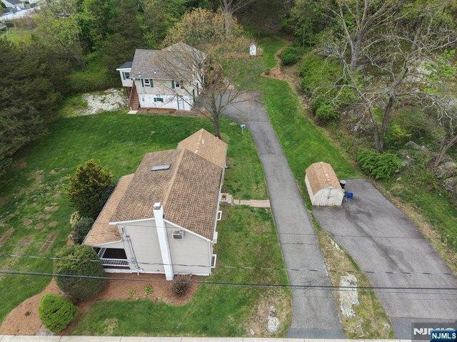 47 49 Furnace Ave, Wanaque, NJ 07465