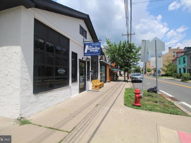 47 49 N Main Street