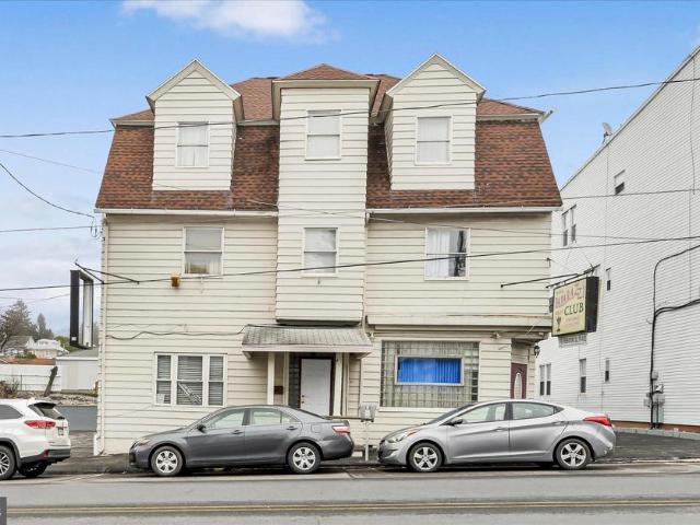 47 49 N Lehigh Avenue