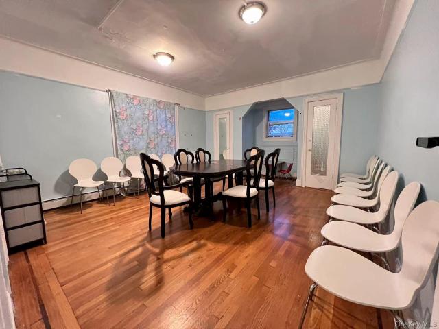 47 49 nd Street