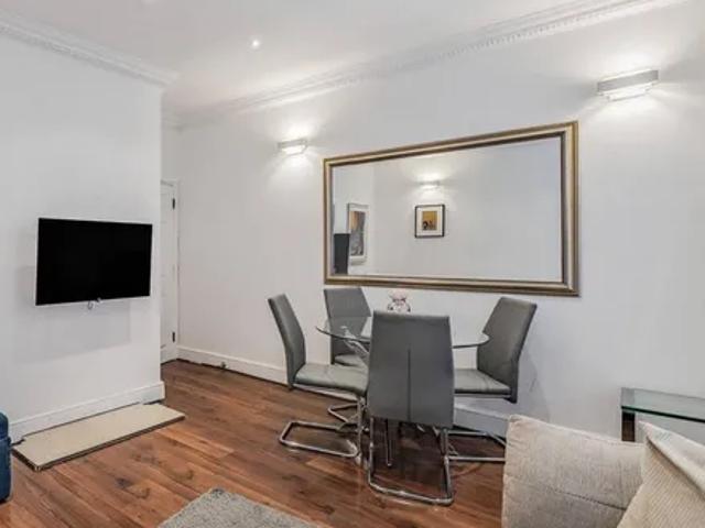 47 53 Kensington High Street, London, W8 5EQ, United Kingdom | 2 bed apartment for rent #136500435 | Rentberry