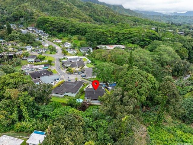 47 501 Nenehiwa Pl Unit A, Kaneohe, HI 96744