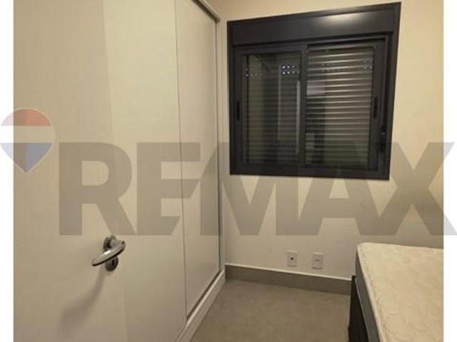 47.50 M² Apartamento Alugar, 2 Dormitórios localizado em Rua Tomé Portes, 131, Vila Dom Pedro II, São Paulo, São Paulo, 02241 010 | Brasil
