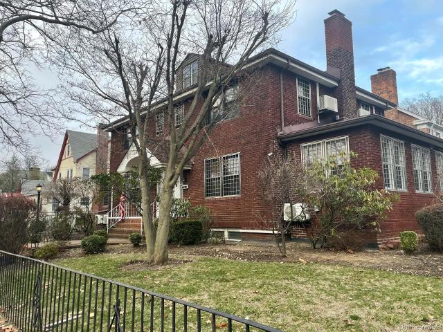 47 51 st Street | Compass