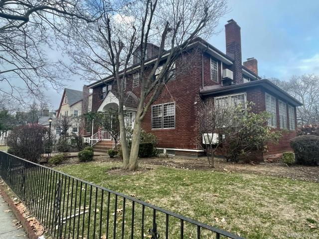 47 51 st Street