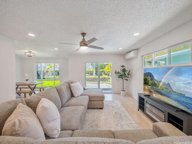 47 523 Ipulepo Way, Kaneohe, HI 96744