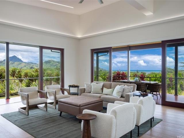 47 546 E Mapele Pl Unit B, Kaneohe, HI 96744
