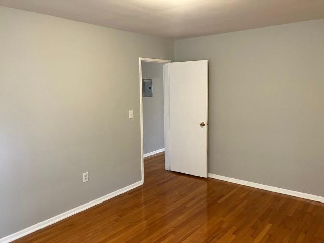 47 61 Bross Place 2 Bedroom Apartment for Rent at 47 Bross Pl, Irvington, NJ 07111