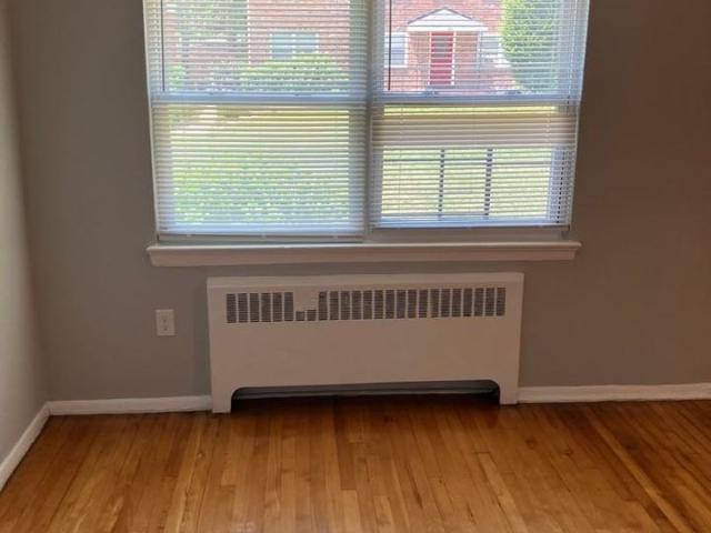 47 61 Bross Place 2 Bedroom Apartment for Rent at 47 Bross Pl, Irvington, NJ 07111