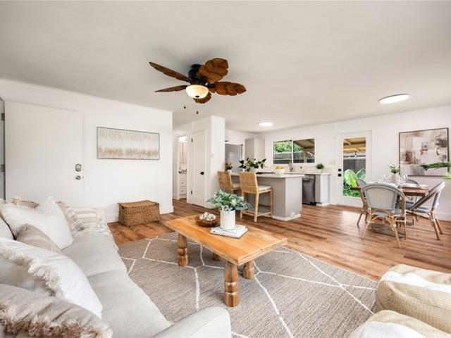 47 669 Melekula Rd Apt 6, Kaneohe, HI 96744
