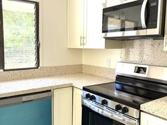 47 709 Waiohia St, Kaneohe, HI 96744