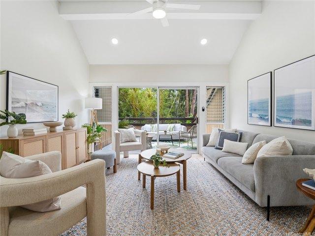 47 712 Hui Kelu St Unit 18/1807, Kaneohe, HI 96744