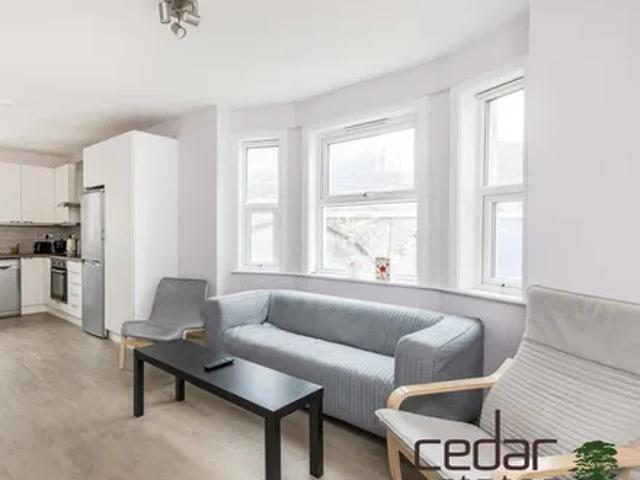 47 71 Iverson Road, London, NW6 2DX, United Kingdom | 3 bed apartment for rent #167863604 | Rentberry
