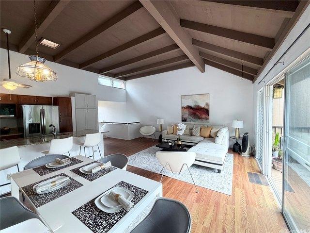 47 732 Hui Kelu St Unit 3305, Kaneohe, HI 96744