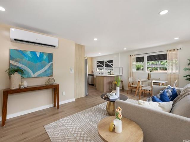 47 733 Kamehameha Hwy, Kaneohe, HI 96744