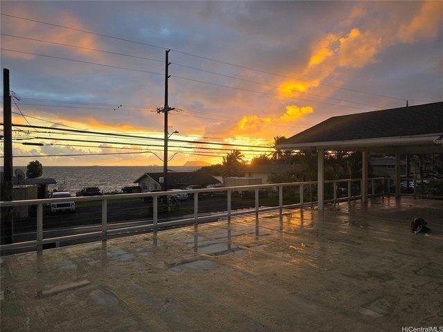 47 754 Kamehameha Hwy, Kaneohe, HI 96744
