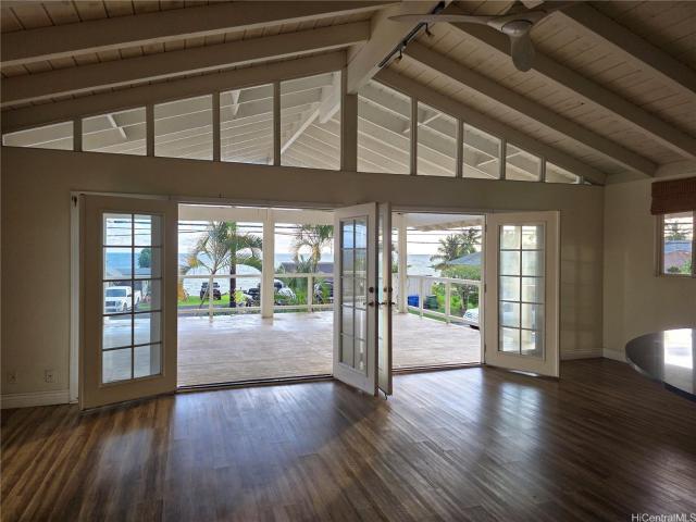 47 754 Kamehameha Hwy, Kaneohe, HI 96744 | MLS #202608