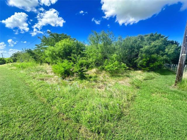 47 79 Bluffview Estates Rd, Corsicana, TX 75109 | MLS #20655 | Compass