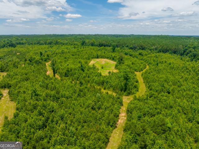 47.7 ACRES Cochran Road