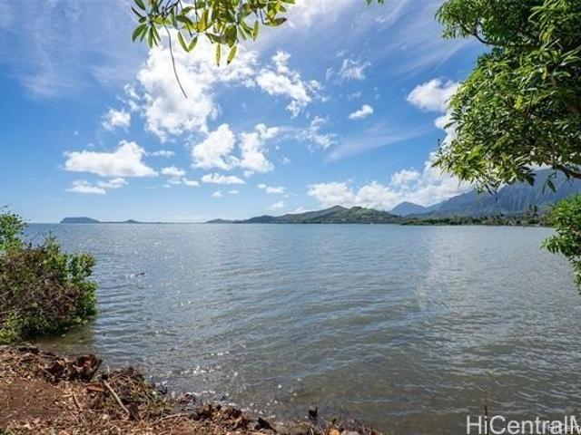 47 833 Kamehameha Hwy Unit Combo, Kaneohe, HI 96744