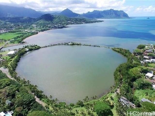 47 000 Lulani St, Kaneohe, HI 96744