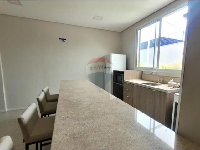 47 Área Útil Apartamento Alugar, 2 Dormitórios localizado em Rua Josef Kryss, 200, Barra Funda, São Paulo, São Paulo, 01140 050 | Brasil