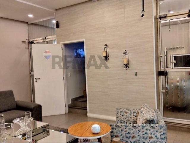47.00 M² Apartamento Alugar, 1 Dormitórios localizado em Avenida Alcântara Machado, 2718, Mooca, São Paulo, São Paulo, 03102006 | Brasil