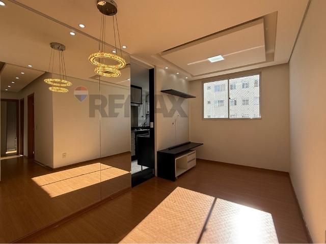 47.00 M² Apartamento Alugar, 2 Dormitórios localizado em av raimundo pererira de magalhaes, 2300, Jardim Íris, São Paulo, São Paulo, 05145000 | Brasil