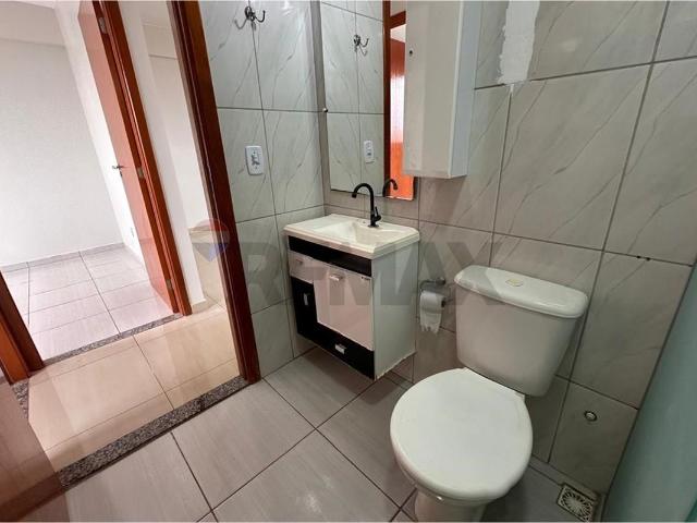 47.00 M² Apartamento Alugar, 2 Dormitórios localizado em Samambaia Sul, Samambaia, Distrito Federal, 72312701 | Brasil