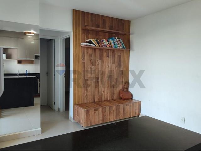 47.00 M² Apartamento Alugar, 2 Dormitórios localizado em Parque Campolim, Sorocaba, São Paulo, 18048115 | Brasil