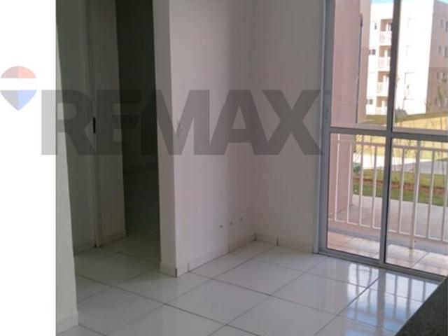 47.00 M² Apartamento Alugar, 2 Dormitórios localizado em Recanto Di Verona, Mogi Mirim, São Paulo, 13803382 | Brasil