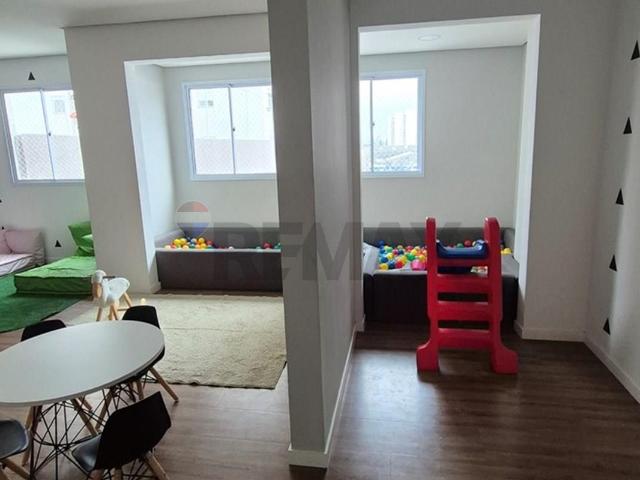 47.00 M² Apartamento Alugar, 2 Dormitórios localizado em Rua Endres, 975, Vila das Bandeiras, Guarulhos, São Paulo, 07043000 | Brasil