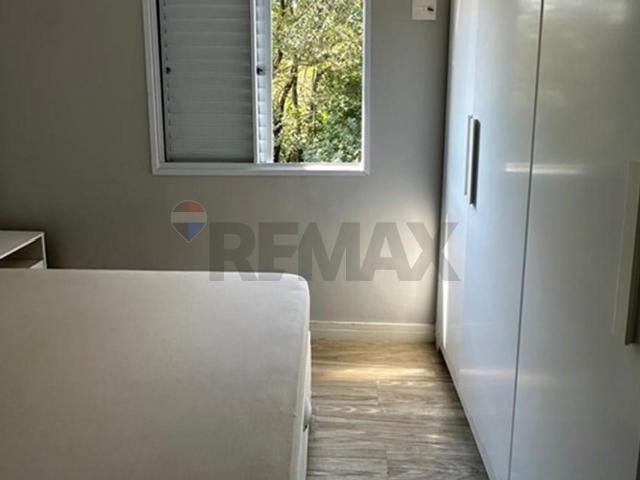 47.00 M² Apartamento Alugar, 2 Dormitórios localizado em Rua João Bissoto Filho, 1181, Dos Ortizes, Valinhos, São Paulo, 13275410 | Brasil